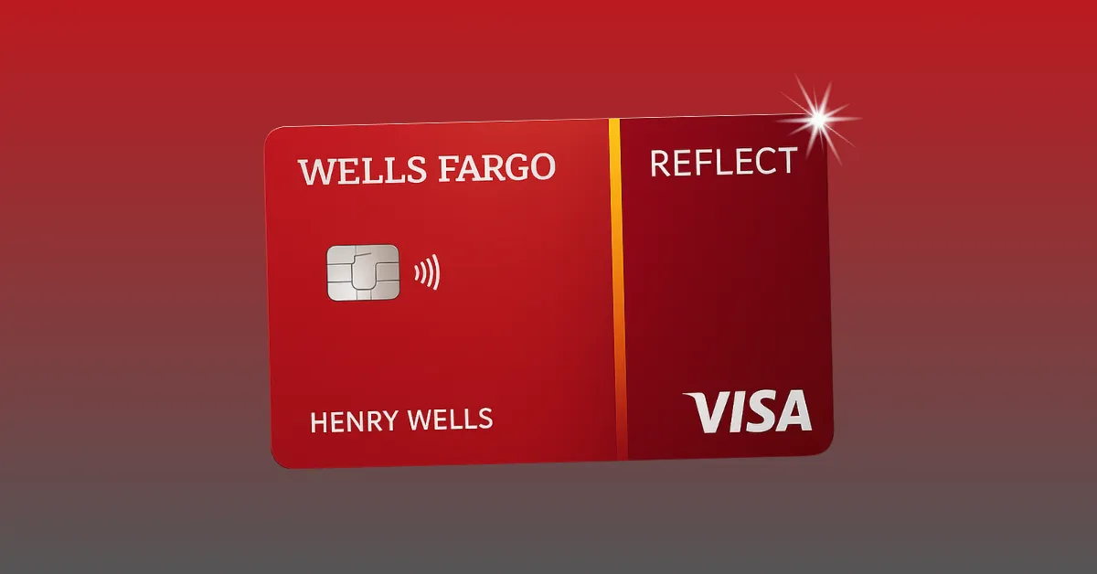 A credit card tailored to match your lifestyle and financial needs ...